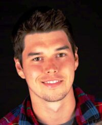 About AOK - Aundeck Omni Kaning